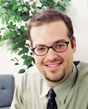 Who We Are | Nola Pain - Rehabilitation Psychology Associates